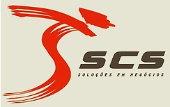 Login | SCS Innova